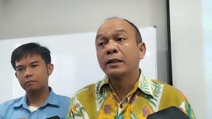 PT Indo Fermex Bantah Ada Warga Sukmajaya Depok Meninggal Karena Limbah Pabrik, Ini Faktanya ...