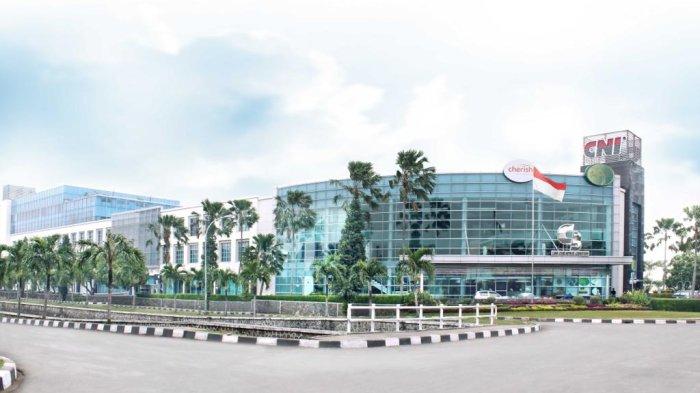 Tinggalkan Konsep Multi Level Marketing, CNI Kini Terapkan Mixed ...