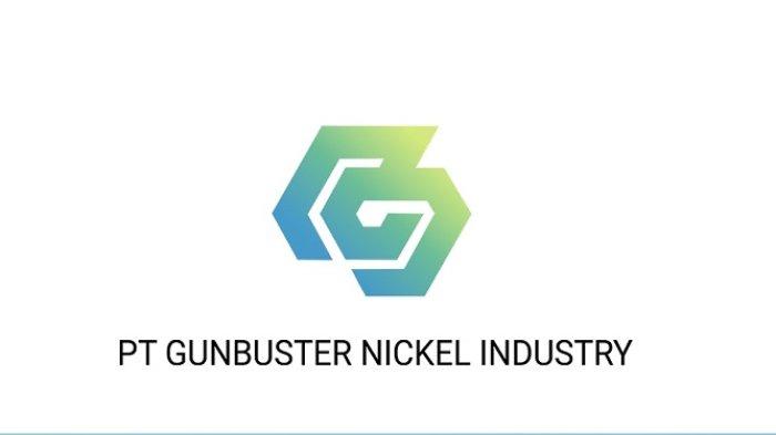 Besok PT GNI Kembali Beroperasi Usai Bentrokan Maut yang Tewaskan Dua Pekerja - Wartakotalive.com