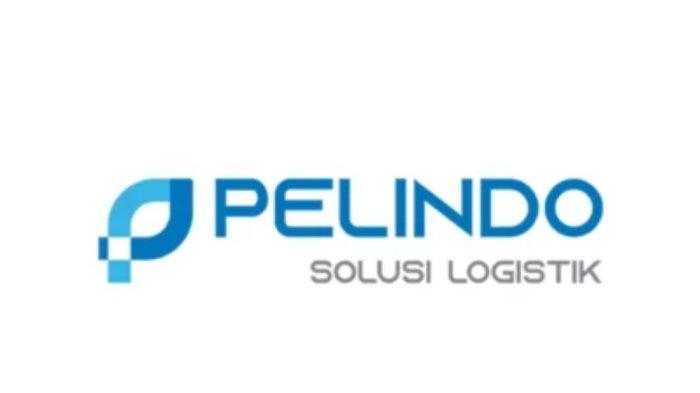 Customer Hearing 2023, Direktur Komersial dan Teknik PT SPSL: Komitmen ...