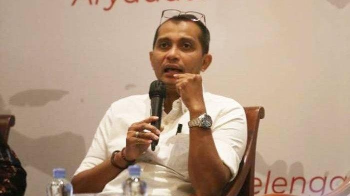 Pakar Hukum UGM Ungkap Pentingnya Reformasi Hukum Acara Pidana Demi ...