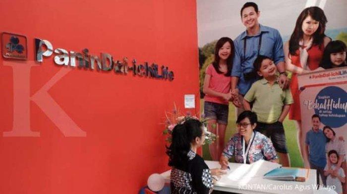 Hindari Penipuan, PT Panin Dai-Ichi Life Dukung Literasi Keuangan Agar Masyarakat Sadar Asuransi ...