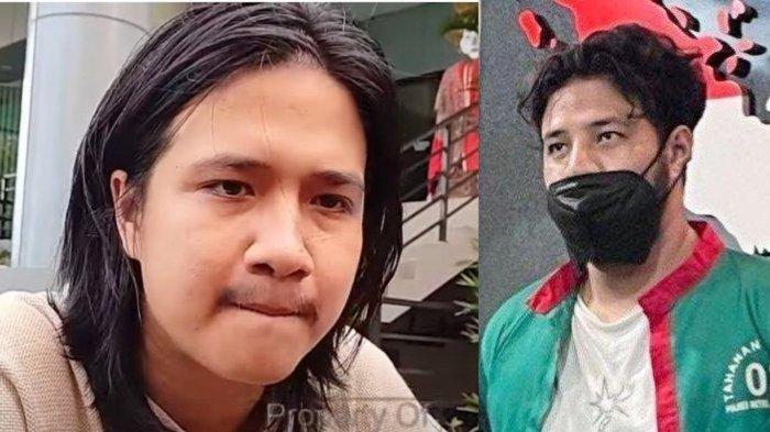 Panji Zoni Ungkap Komunikasi Irish Bella dan Ammar Zoni Tetap Terjaga ...
