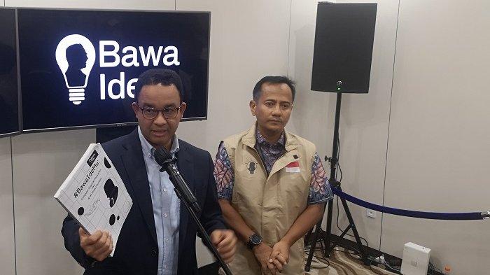 Partai Ummat Deklarasi Dukungan Capres 2024, Anies Baswedan: Tanda ... Partai Ummat Deklarasi Dukungan Capres 2024, Anies Baswedan: Tanda ...