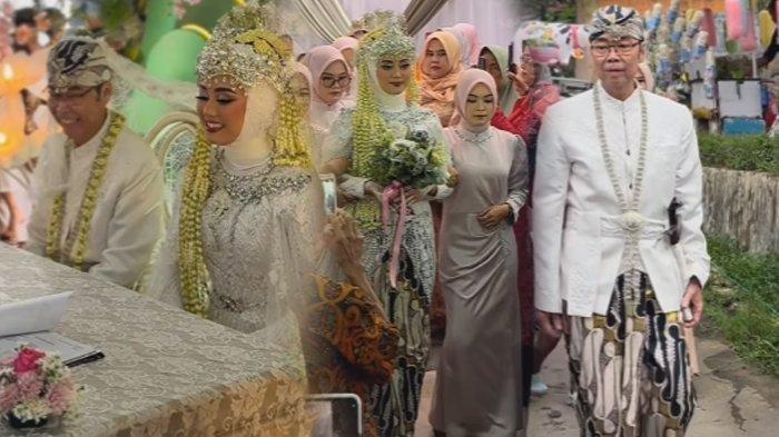 Berita Amelia Sri Rahayu Terbaru Hari Ini Wartakotalive