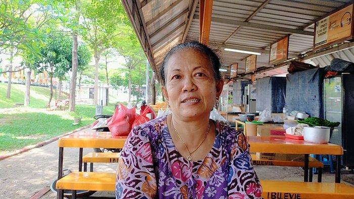 Cerita Kalijodo dari Pelacuran, Perjudian, hingga RPTRA dan Tempat ...