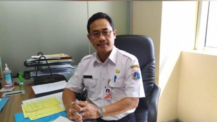 Disdik DKI Jakarta Siapkan Lima Langkah Strategis Ciptakan Lingkungan ...