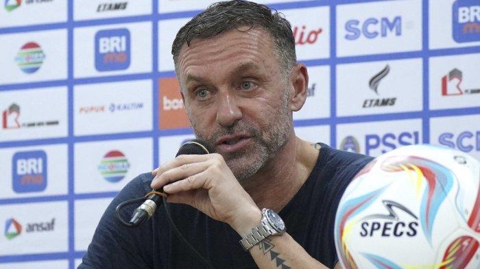 Liga 1 Bergulir, Persija Krisis Pemain Bikin The Jakmania Waswas, Apa ...