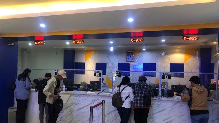 Dukcapil Jakarta Timur Siap Terima Laporan Warga yang Keberatan NIK ...