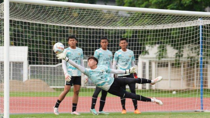 Kumpul 1 September, Erick Thohir Pastikan Timnas Indonesia Tak Lakoni TC Jangka Panjang ...