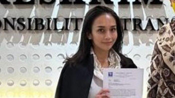 Mantan Kuasa Hukum Anak Bos Prodia Evelin Hutagalung Batal Diperiksa Polisi, Ini Alasannya ...