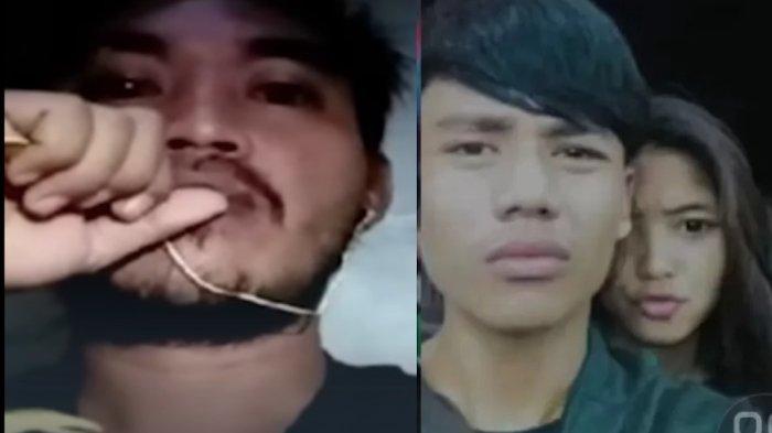 Pengakuan Melmel Lihat Pembunuhan Vina dan Eky, Pengacara: Kita Tunggu Bukti-buktinya ...
