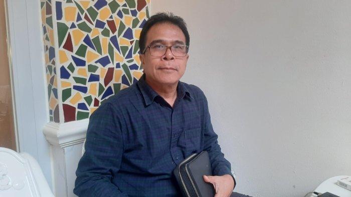 Raja Galuh Rasich Hanif Tewas Saat Pertahankan Restorannya, Pengamat ...