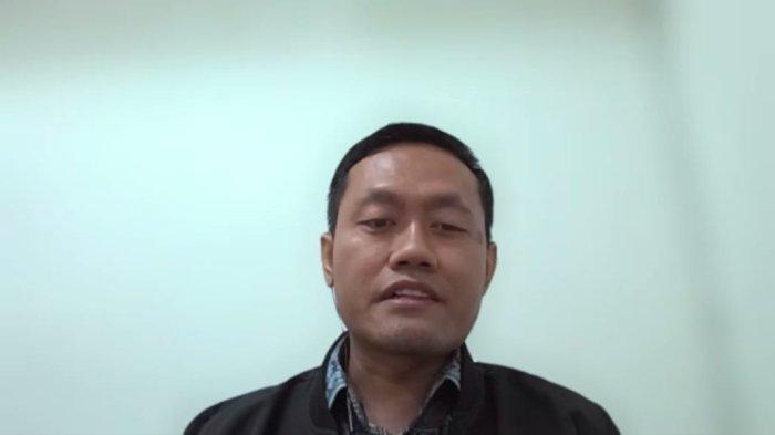 Pakar Hukum Ingatkan Pembahasan RPP Kesehatan Jangan Tergesa-gesa seperti Kejar Target ...