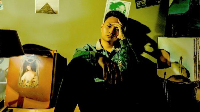 Mahen Luapkan Unek-uneknya soal Asmara di Mini Album Setelah Kau Pergi ...