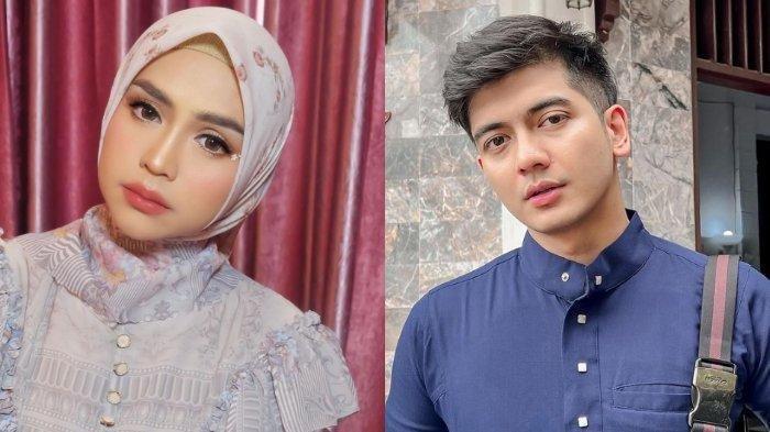 MA Gerak Cepat, Hapus Putusan Cerai Ria Ricis dan Teuku Ryan setelah Jadi Konsumsi Publik ...