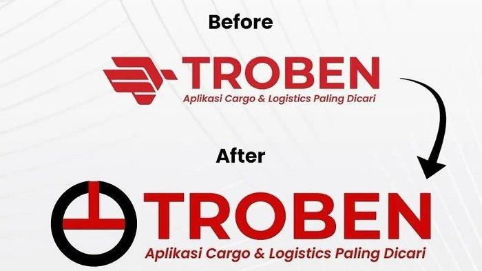 Perubahan Logo Perubahan Logo Halal, MUI Depok: Diganti Saja,