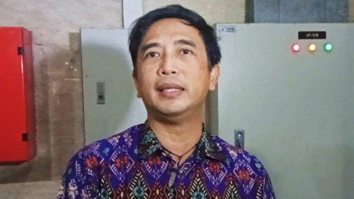 Agnez Mo Dinyatakan Bersalah Nyanyi 'Bilang Saja' Tanpa Izin ...