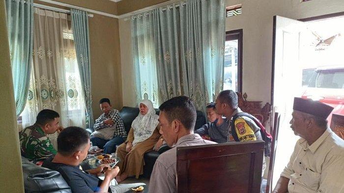 Jika Terbukti, Kapolres AKBP Iman Imanuddin Bakal Menindak Guru yang Diduga Lecehkan Siswa di ...