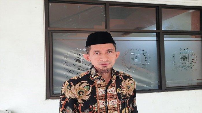 Jelang Pemilu 2024, PKS Targetkan Menang di Kabupaten Bogor ...