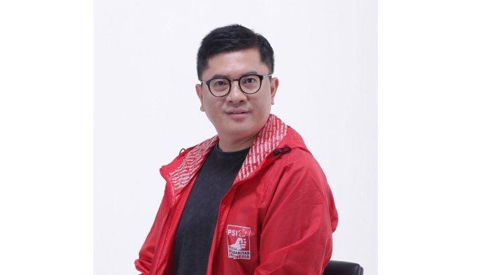 PSI Tunggu Keputusan Kaesang Pangarep Soal Duet dengan Budisatrio ...