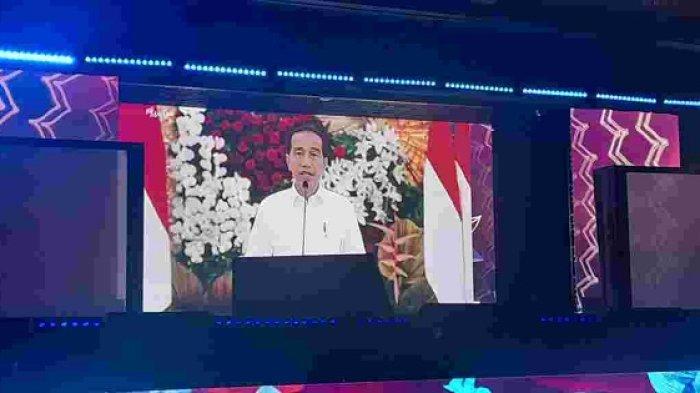 Dua Kegiatan di Jakarta Masuk 10 Terbaik di Karisma Event Nusantara ...