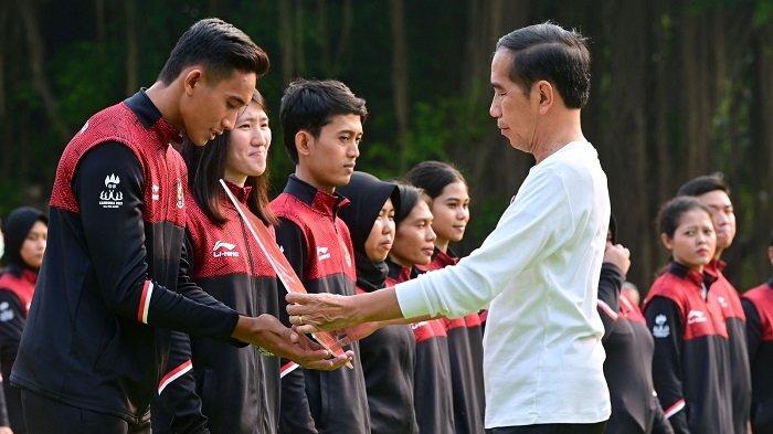 Dua Pemain Persija Jakarta Ilham Rio Fahmi dan Rizky Ridho Investasikan ...