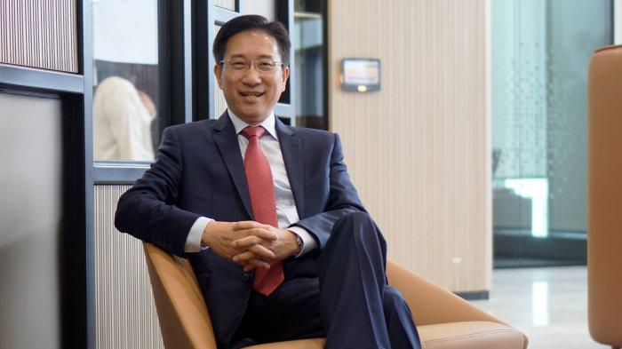 Sequis Financial Tegaskan Pentingnya Asuransi Jiwa Kredit Bagi Debitur ...