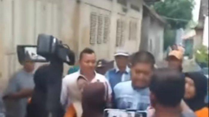 Takut Sunat, Seorang Bocah Klaten Kabur Selama 25 Tahun Ditemukan Karena YouTube - Wartakotalive.com