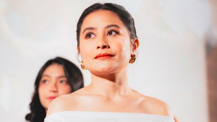 Hobi Menyelam hingga Mancing, Prilly Latuconsina Beli Kapal Pesiar di ... Hobi Menyelam hingga Mancing, Prilly Latuconsina Beli Kapal Pesiar di ...