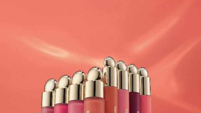 Produk Kecantikan Rare Beauty Resmi Hadir di Sephora - Wartakotalive.com