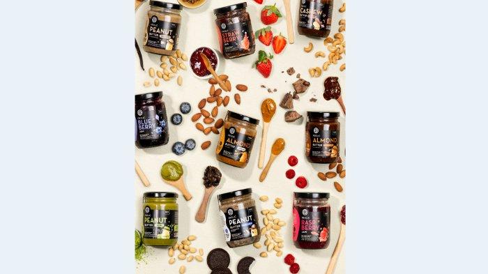 Frolic Kitchen Luncurkan Kampanye Berkelanjutan Lingkungan, Tukar Botol ...