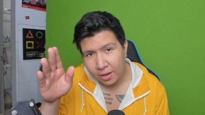 Mengenal Sosok Windah Basudara yang Berhasil Kumpulkan Donasi untuk ...