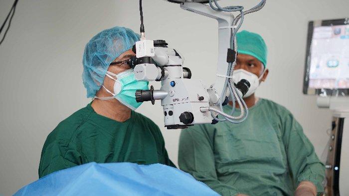 Penting Diperhatikan, Berikut Perawatan hingga Pantangan dan Efek ...