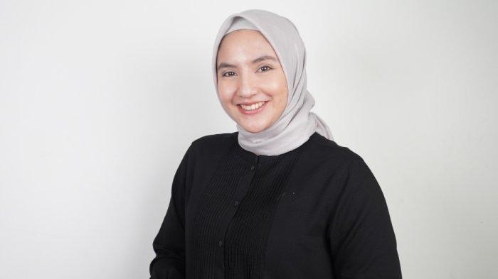 Rayakan Ulang Tahun ke-9, Ibunda.id Siap Bantu Masyarakat Tangani ...