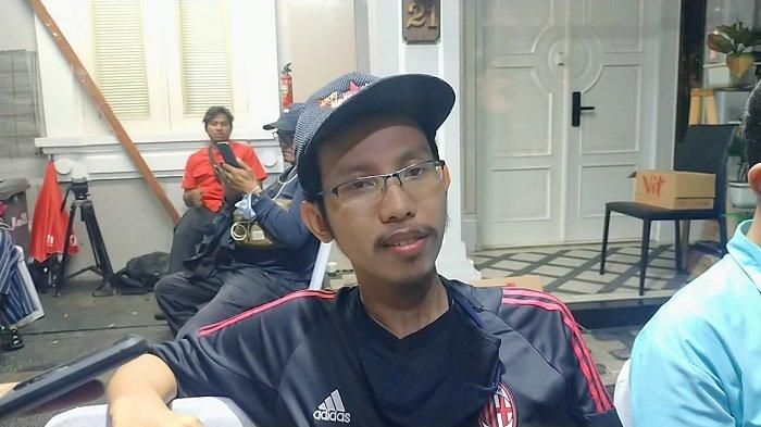 Putra Sulung Kenang Almarhum Azyumardi Azra Sebagai Sosok yang Pekerja ...