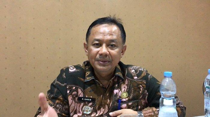 Tri Adhianto Gelisah Pj Wali Kota Bekasi Batalkan Proyek PLTSa, Gani ...
