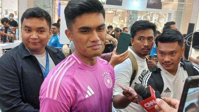 Rencana Kuota Pemain Asing di Liga 1 Jadi 8 Orang Bikin Ramadhan ... Rencana Kuota Pemain Asing di Liga 1 Jadi 8 Orang Bikin Ramadhan ...