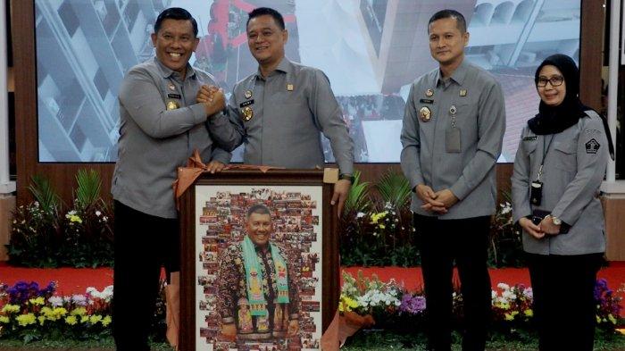 Refleksi Akhir Tahun 2024: Ukir Prestasi dan Capaian Kinerja Menuju Tahun 2025 yang Lebih Baik ...