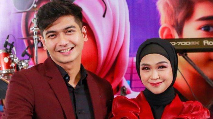 Cerai dengan Ria Ricis Setelah 2 Tahun Menikah, Teuku Ryan Wajib Nafkahi Anak Rp 10 Juta/Bulan ...