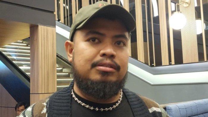 Sempat Kaget, Ini Kabar Bahagia Rigen Rakelna Saat Merayakan ...