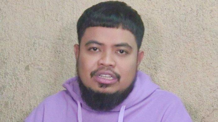 Rigen Rakelna Disebut Mirip Karakter Film 'Avatar: The Last Airbender ...