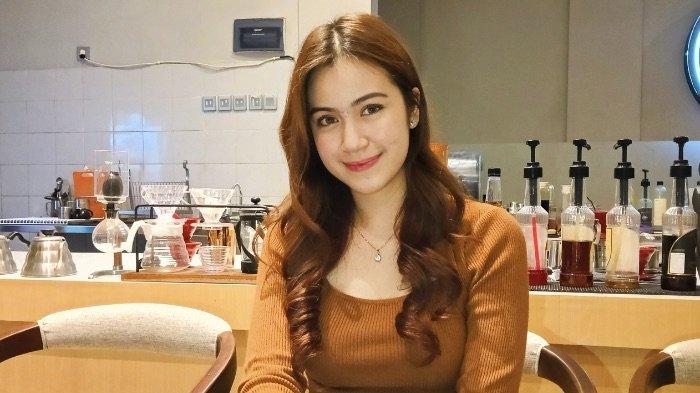 Rinoa Aurora Dikenal Usai Dianiaya Leon Dozan, Berprestasi di Sekolah ... Rinoa Aurora Dikenal Usai Dianiaya Leon Dozan, Berprestasi di Sekolah ...