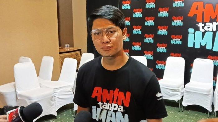 Rizky Billar Ungkap Alasan Lesti Kejora Melahirkan Anak Kedua Secara ...