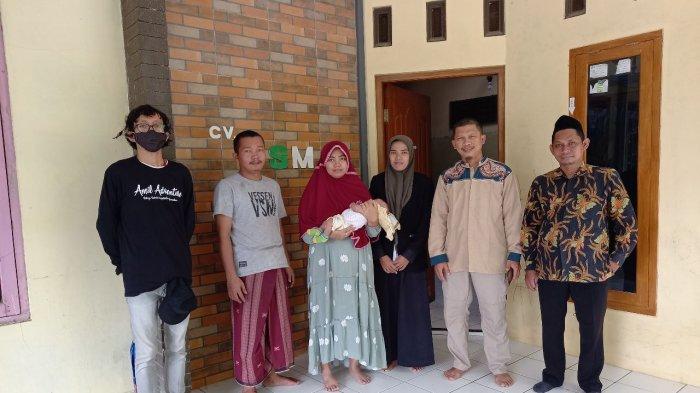 Kisah Usaha Konveksi Rofiqoh Ketika Omsetnya Tembus Rp1 Miliar ...