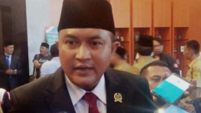 Rudy Susmanto Berharap Perjuangan RA Kartini Menjadi Inspirasi Bagi ...