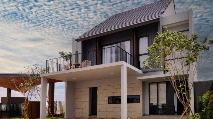 Ini Tips Mencari Rumah Baru di Dalam Kota Jakarta - Wartakotalive.com