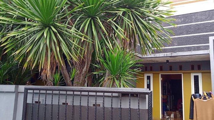 Beraksi dengan Memakai Masker dan Pisau, Dua Perampok Berhasil Gasak ...