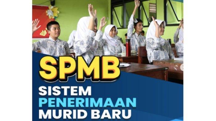 SPMB Jakarta 2025: Pengajuan Akun untuk Jenjang SD Dimulai Besok, Ini Cara Daftar dan Verifikasi ...