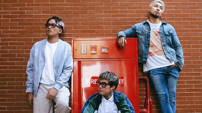 SUMMERLANE Nyanyikan 'Dewasa Denganmu', Lanjutkan Semangat Pop Punk ...